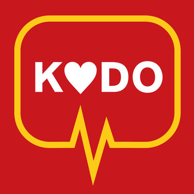 マクドナルドのクレームは「KODO」では解決できない | 株式会社あたま